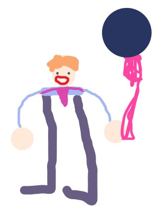 Something seems off about senpai | Scrolller