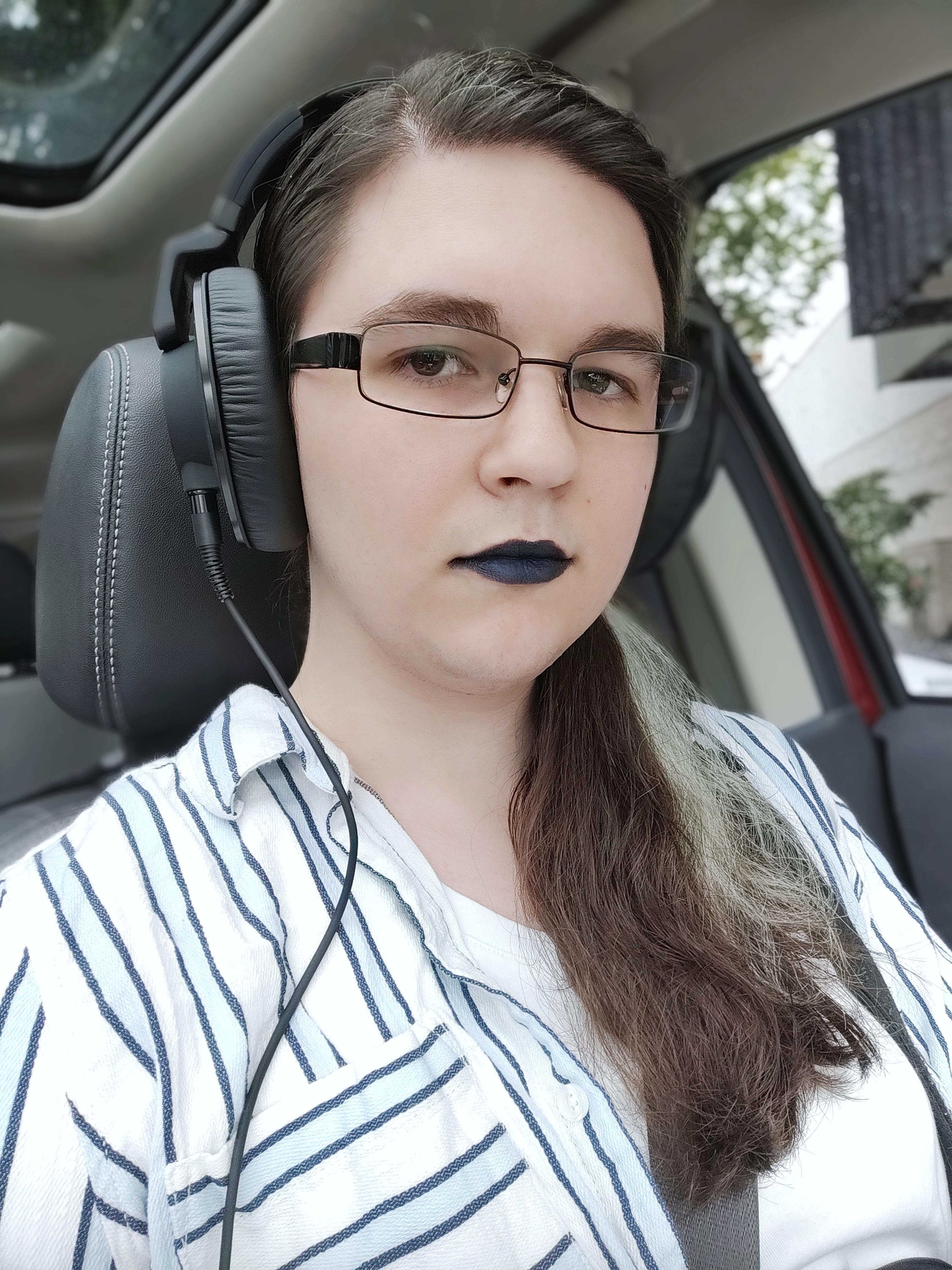 Something Something Self Love | Scrolller