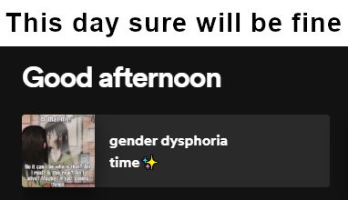 Something, something title | Scrolller