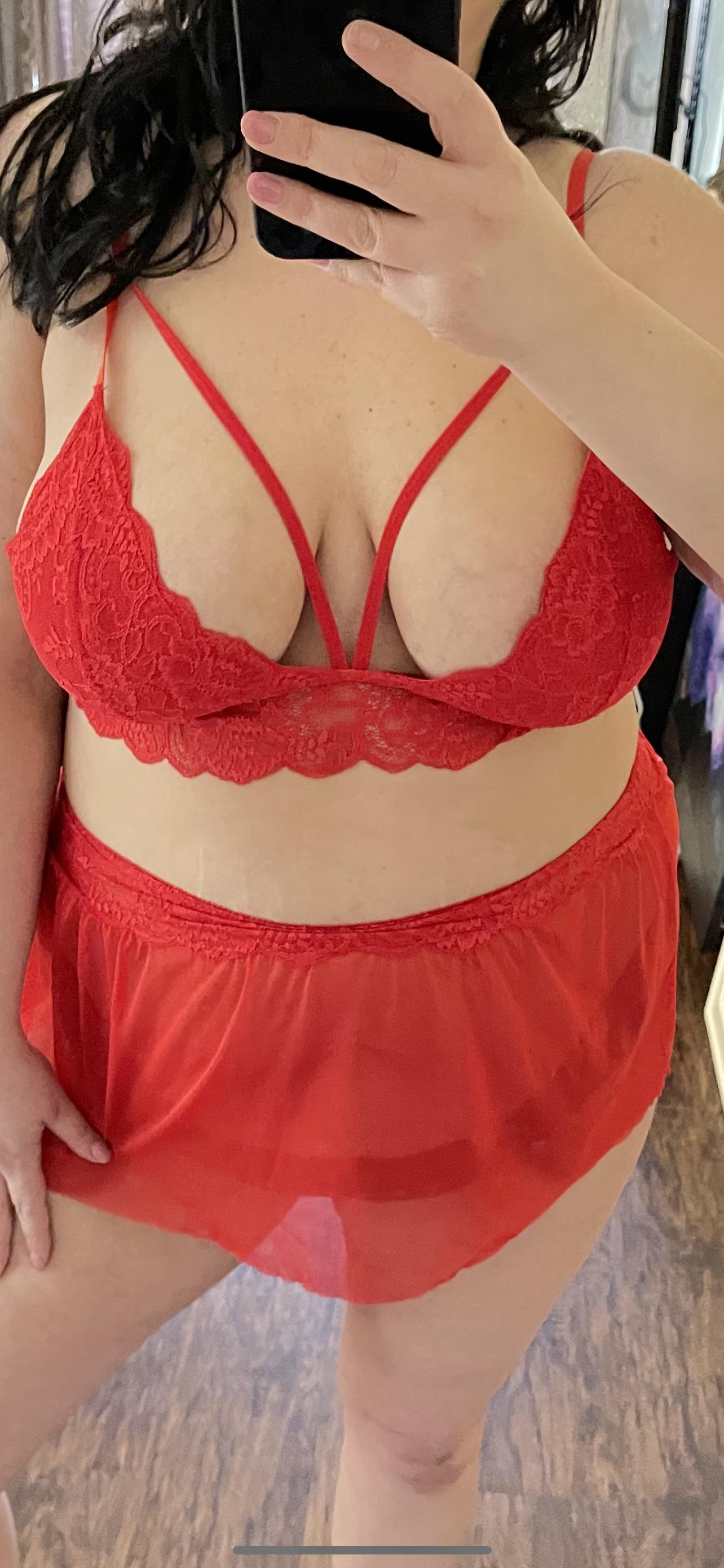 Something spicy 🌶 | Scrolller