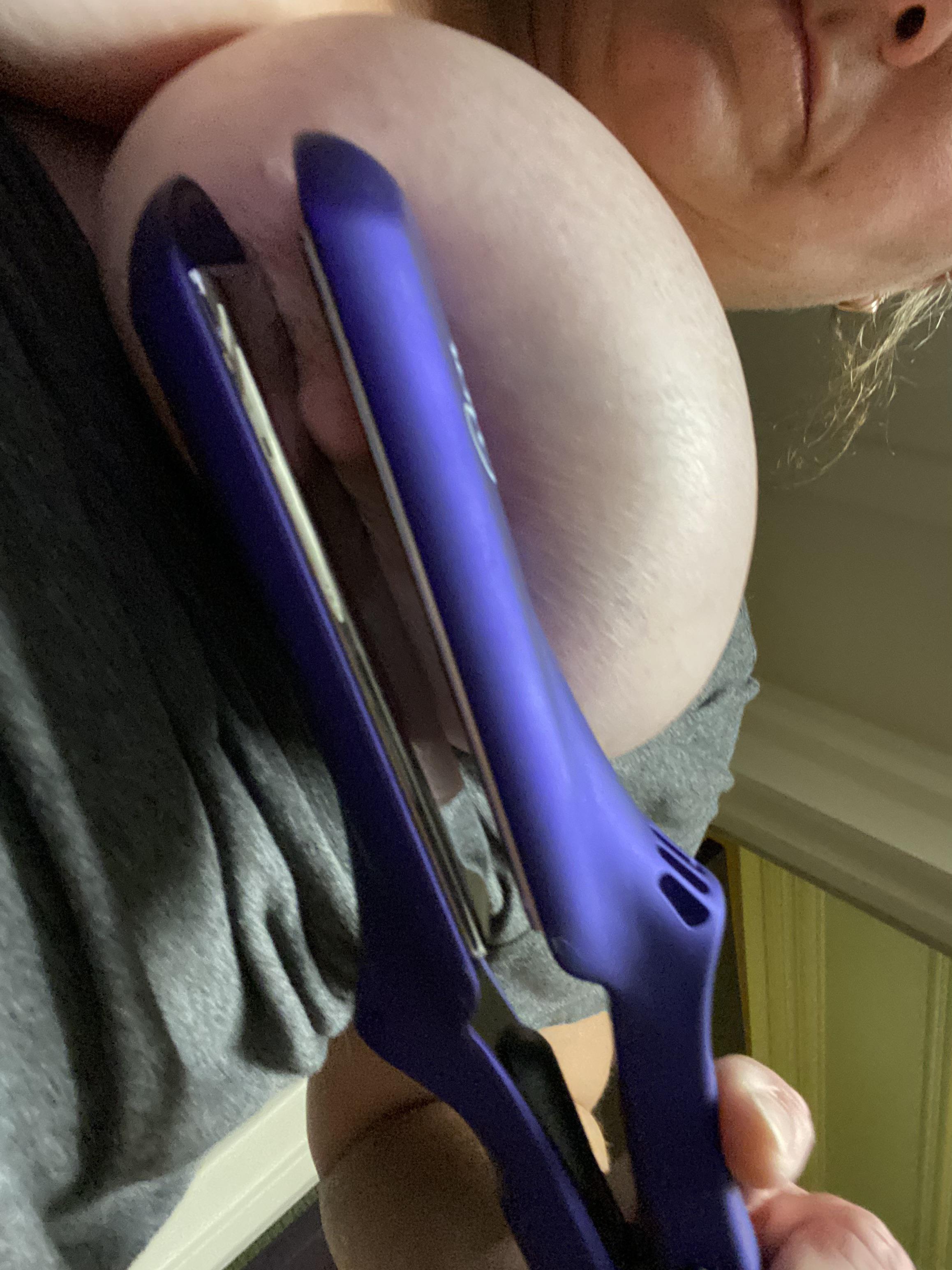 Something to do | Scrolller