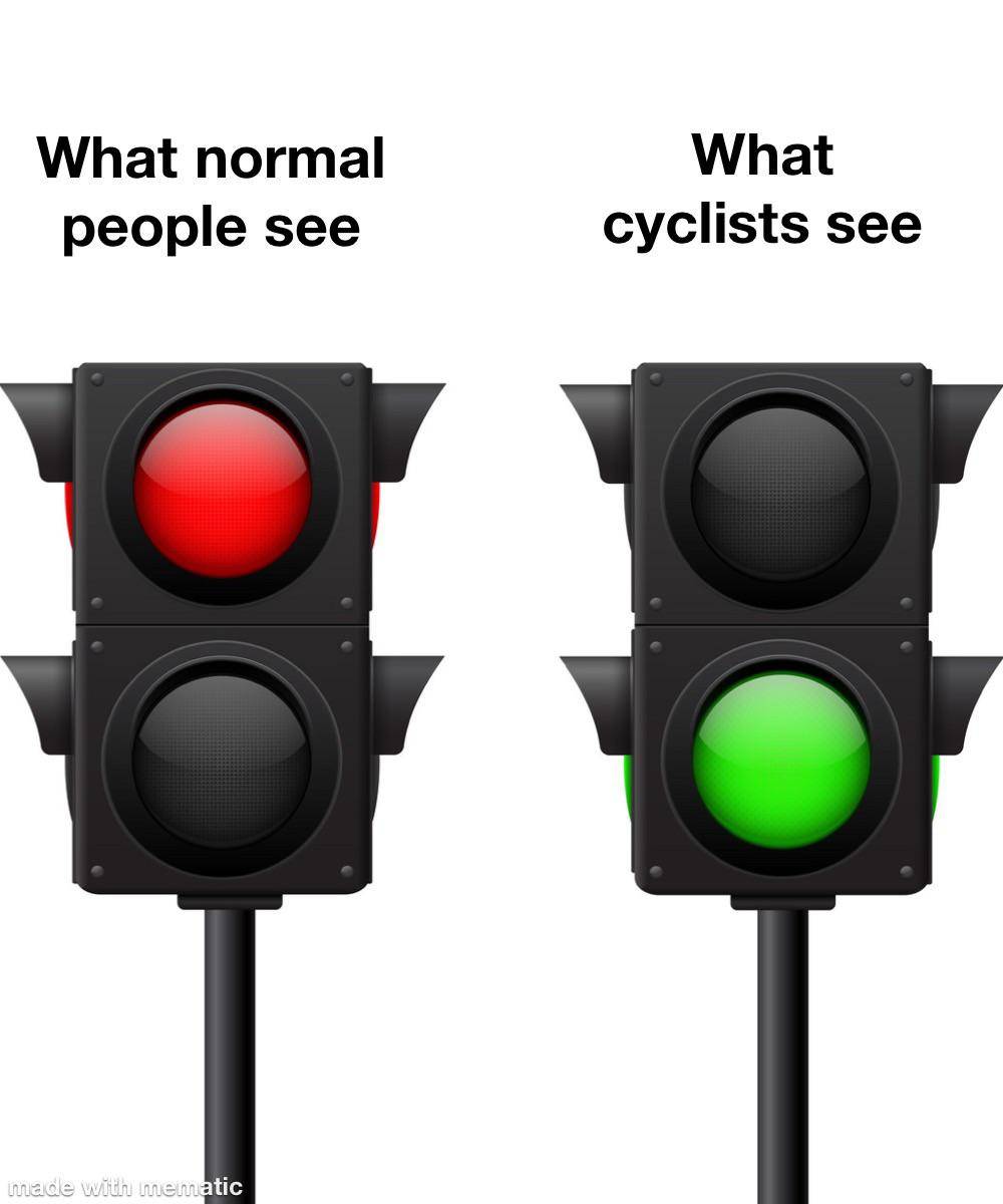 Something with a bike title | Scrolller