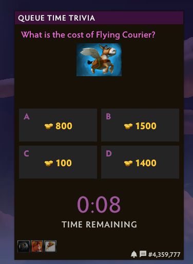 Somethings never change | Scrolller