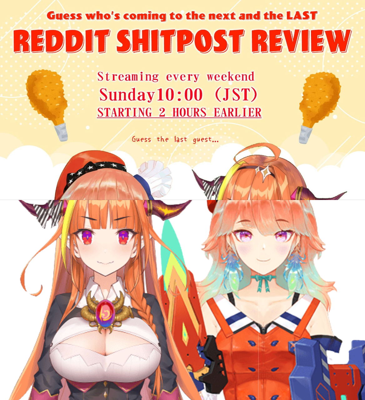 Somethings off.. | Scrolller