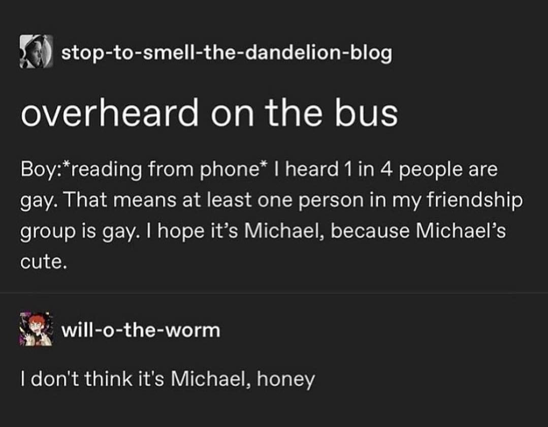 Something's wrong | Scrolller