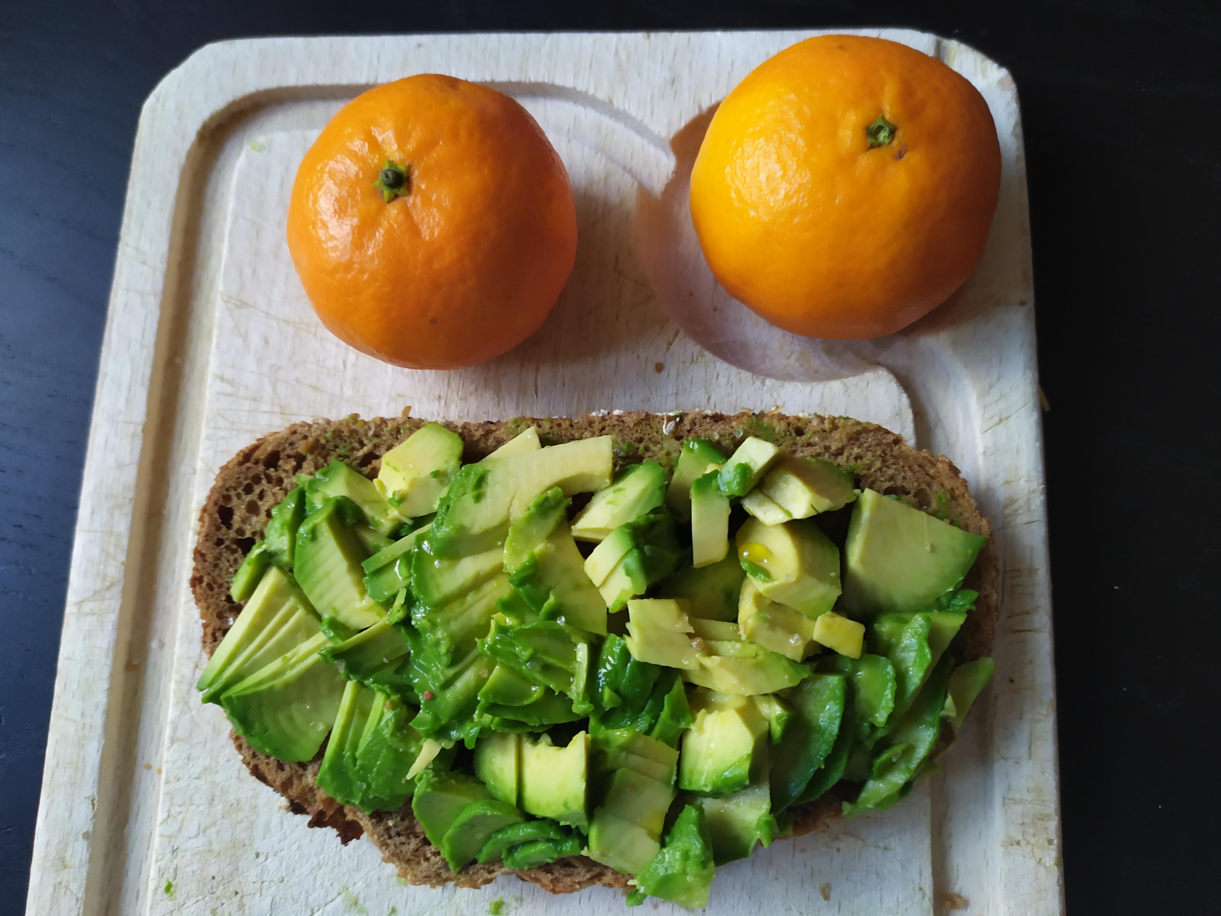 Sometimes my own creativity frightens me... | Scrolller