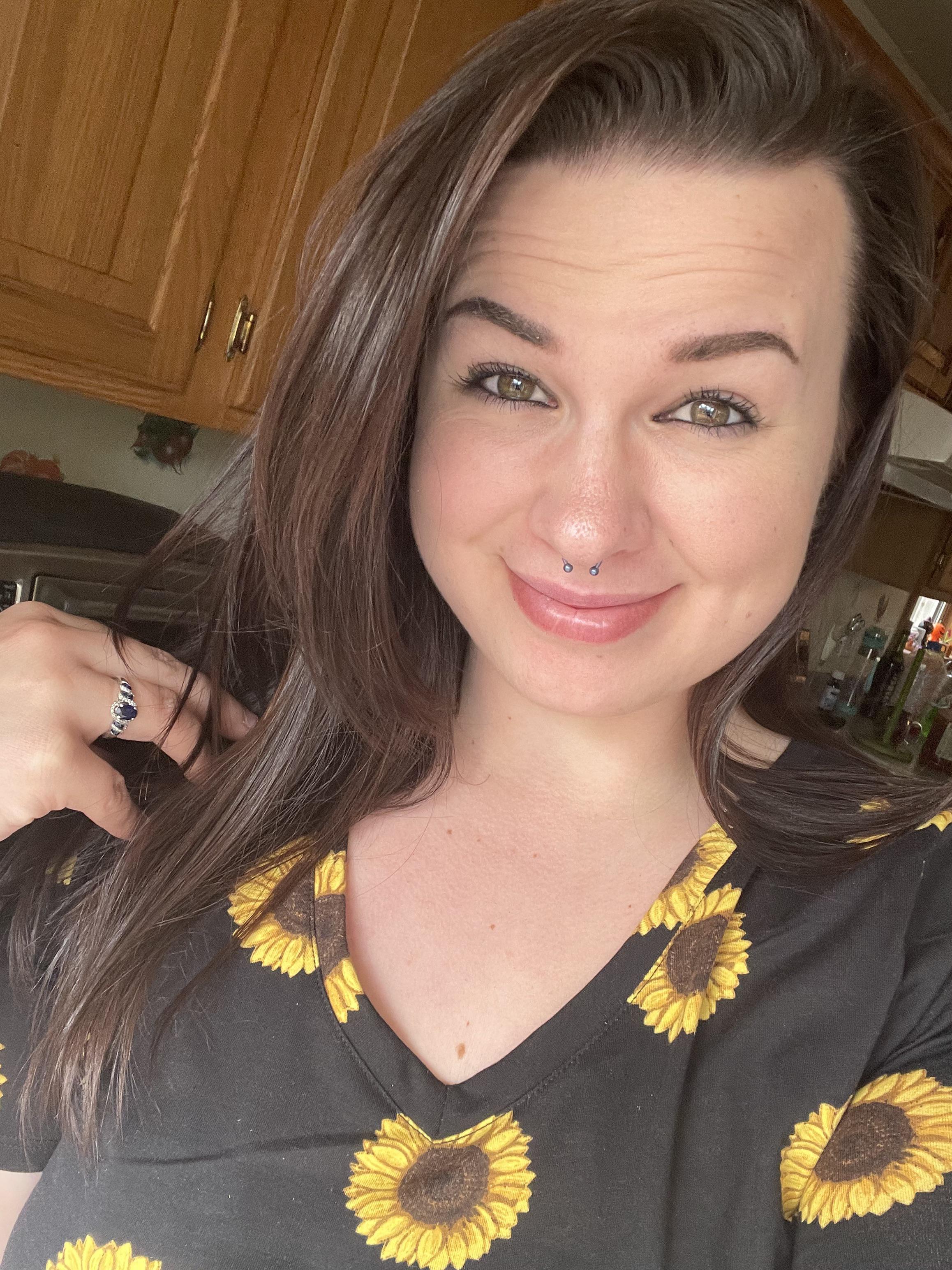 Sometimes, simple is all you need. | Scrolller