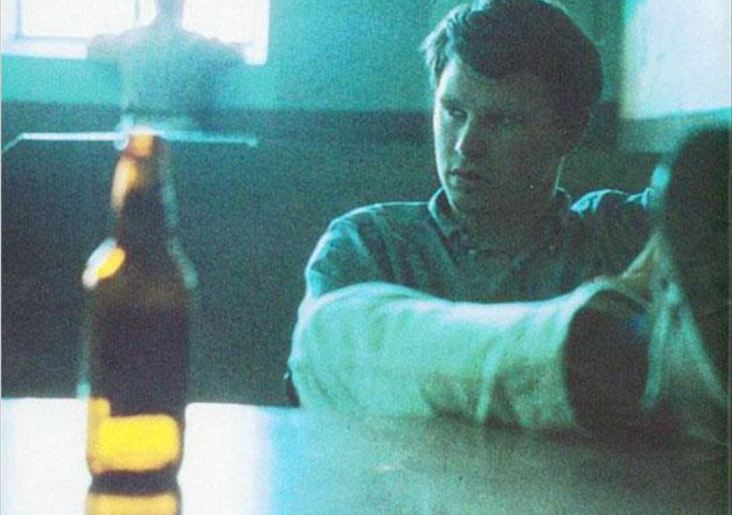 Somewhere around 19 here | Scrolller