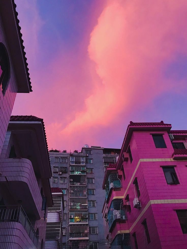 Somewhere Far | Scrolller