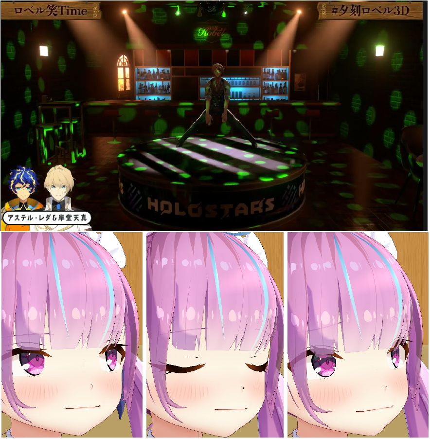 Son....? | Scrolller