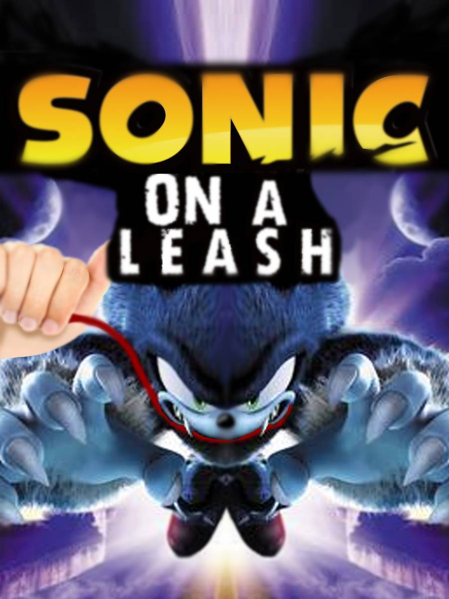 Sonic 30th anniversary game reveal leaked | Scrolller