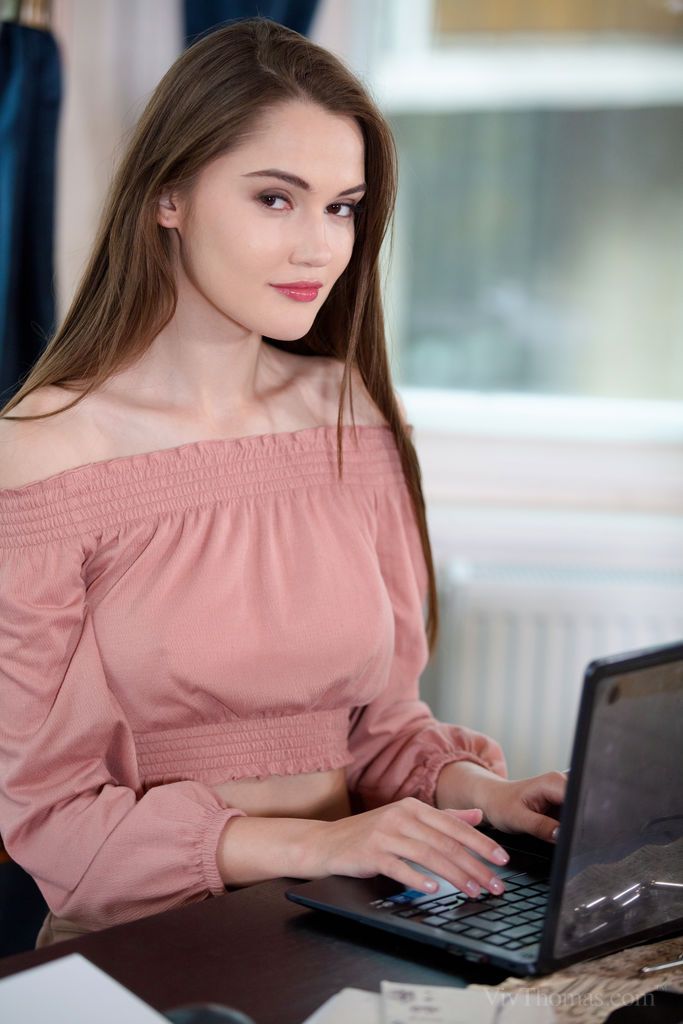 sonya blazer beautiful | Scrolller