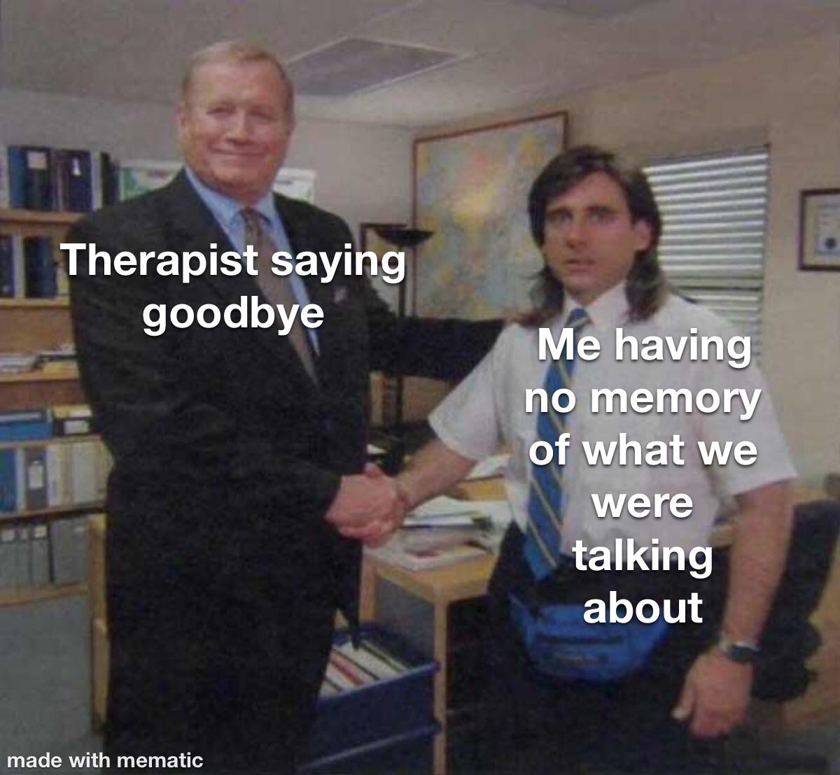 Soo many times | Scrolller