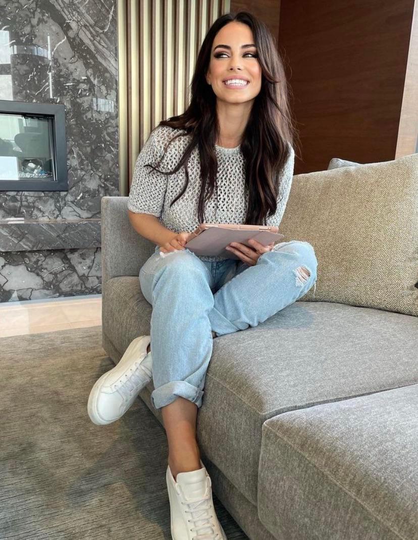 SOOO Cute!! | Scrolller