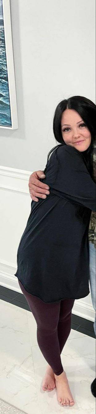 Sooo gorgeous 😍 | Scrolller