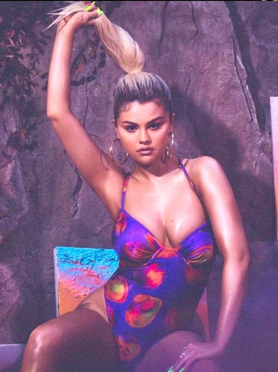 Sooo SPICY 😩🍽🍑 | Scrolller