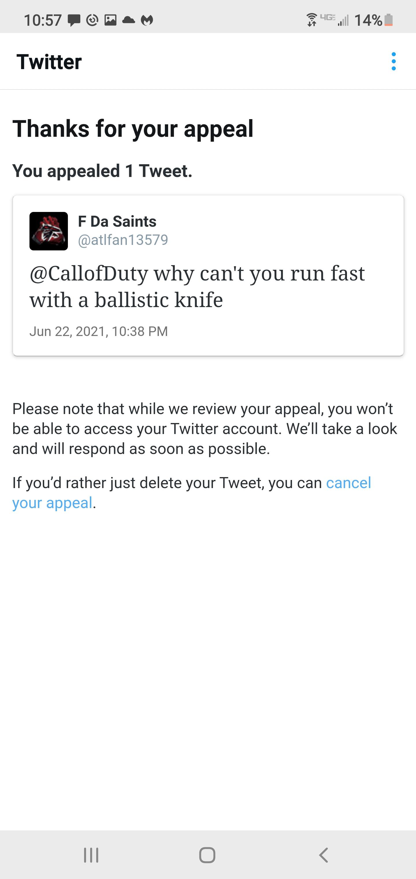 Soooo this happened | Scrolller