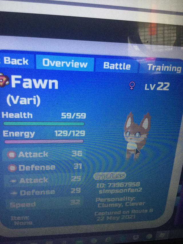 Sooooo Cute | Scrolller