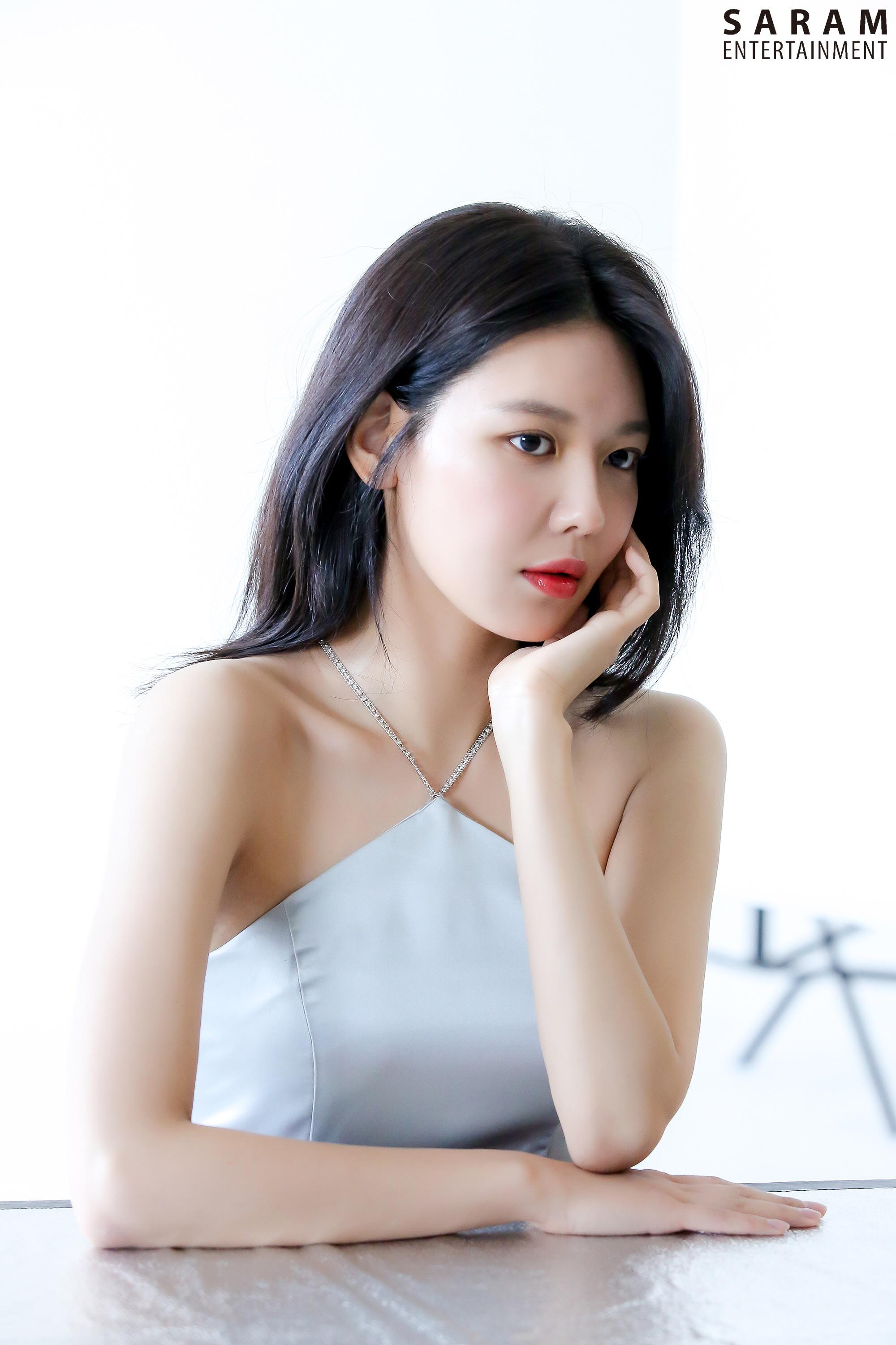 Sooyoung | Scrolller