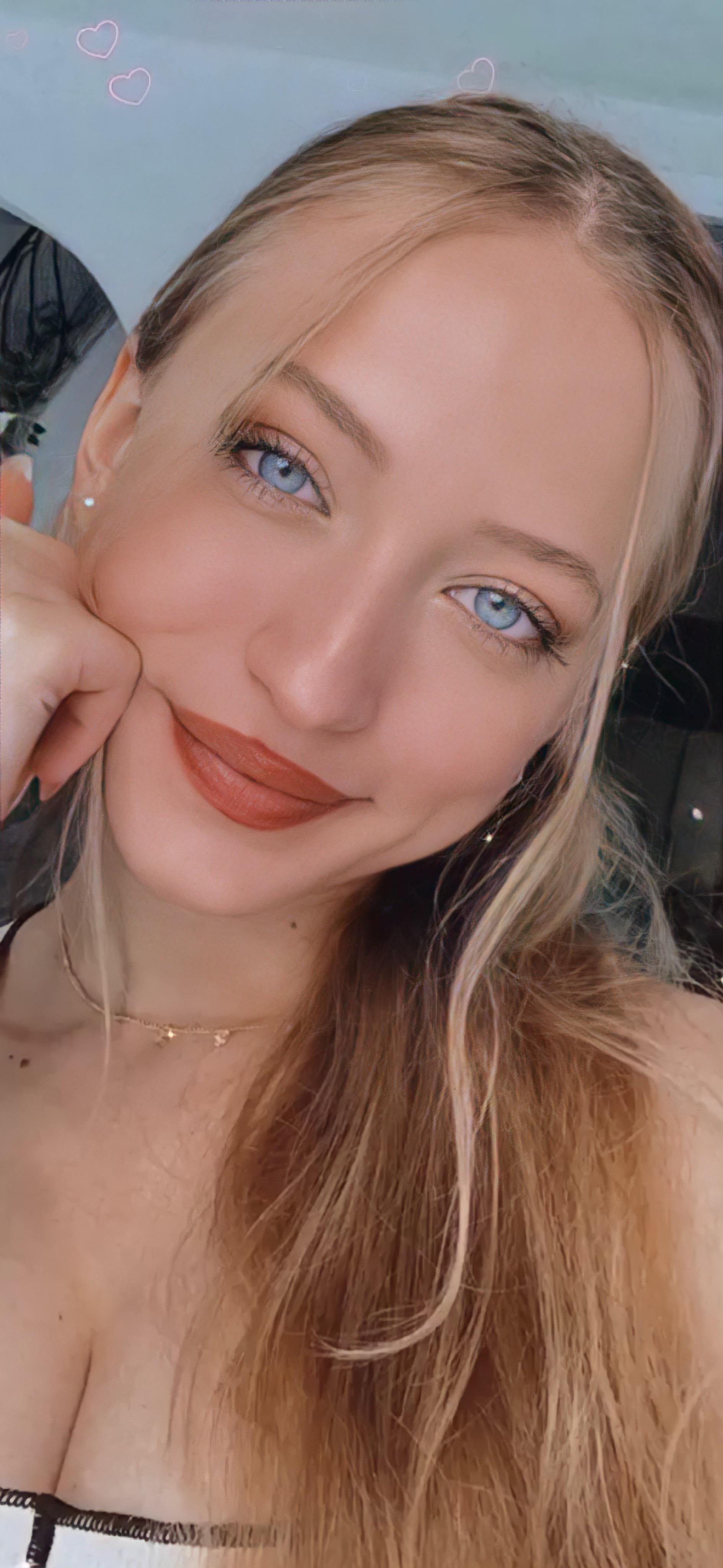 Sophia Diamond is OP | Scrolller