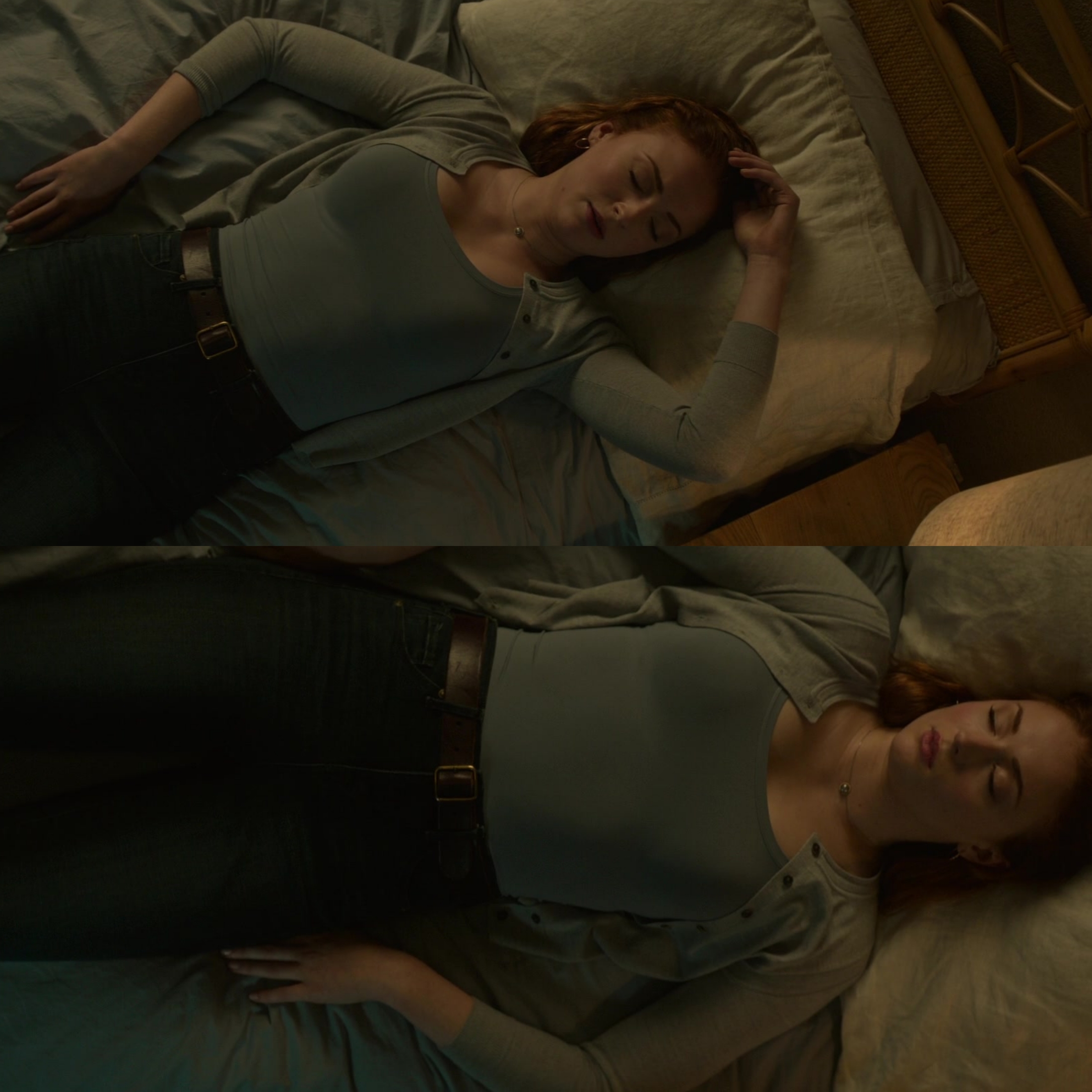 Sophie Turner | Scrolller