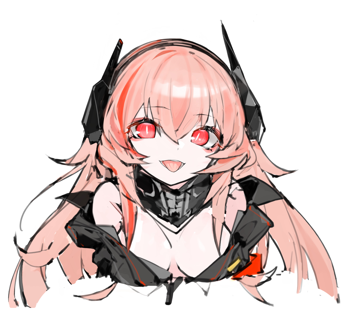 Soppo Awareness Day 15 | Scrolller