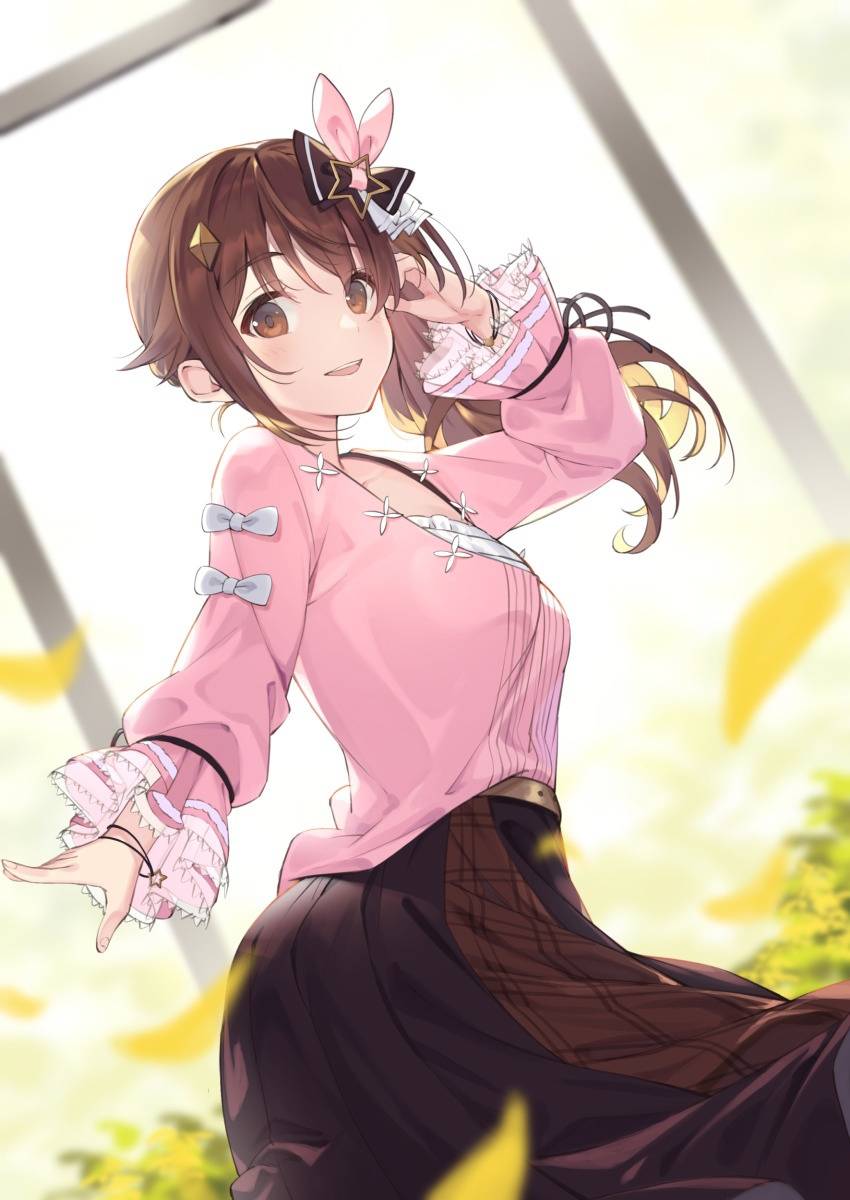 Sora [Hololive] | Scrolller