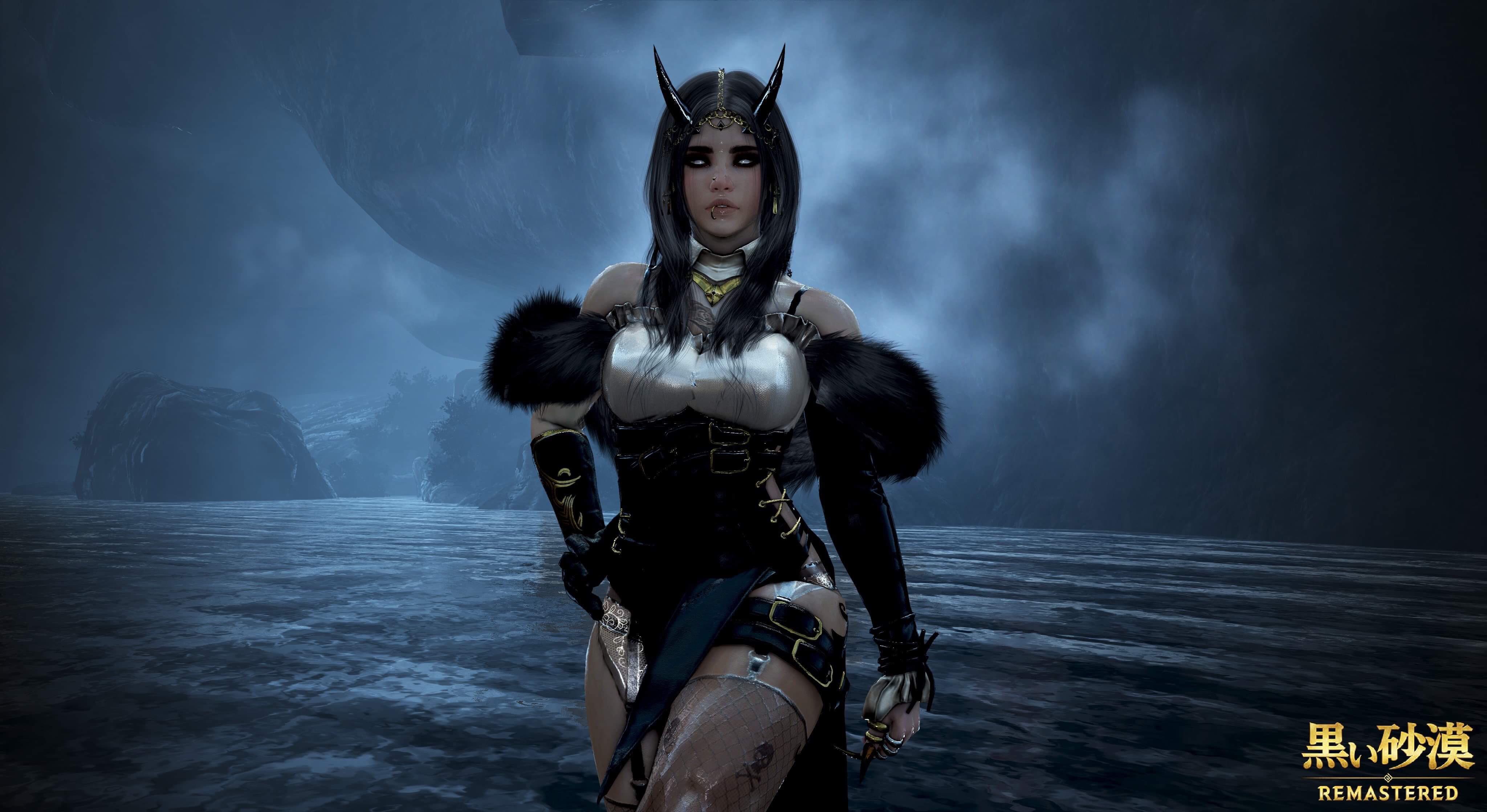 Sorcerer woo woo | Scrolller