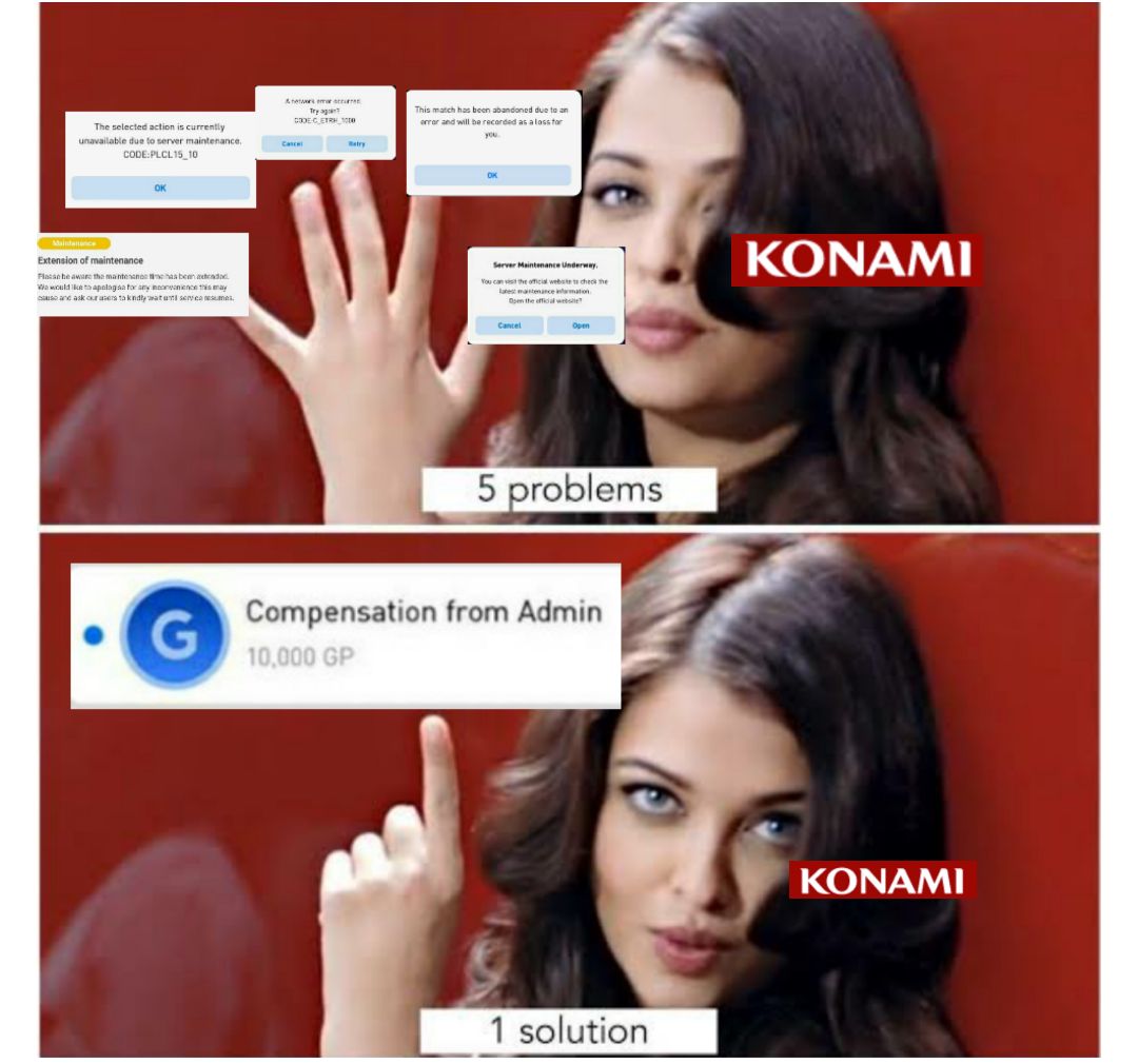 sorry for the bad quality | Scrolller