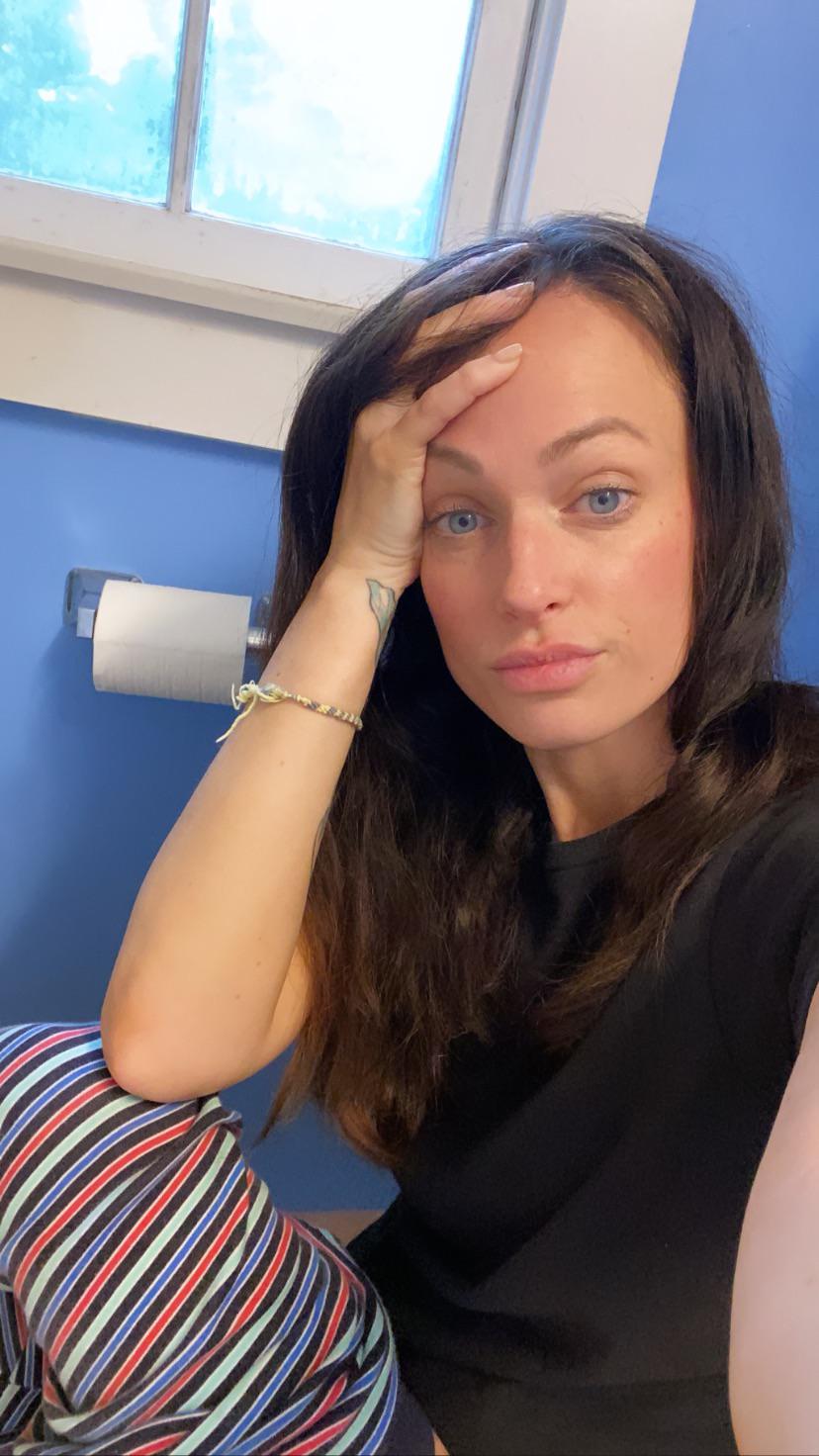 Minding My Business And Doing My Business рџљѕрџ ј Scrolller