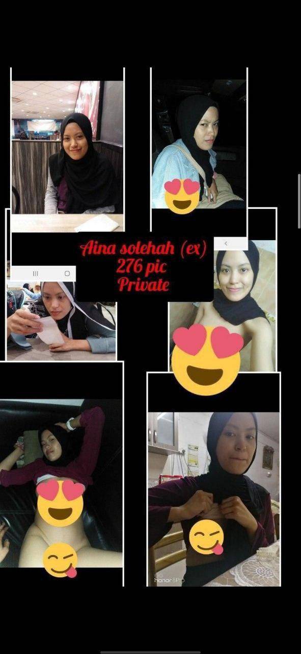 Sos ada geng? | Scrolller