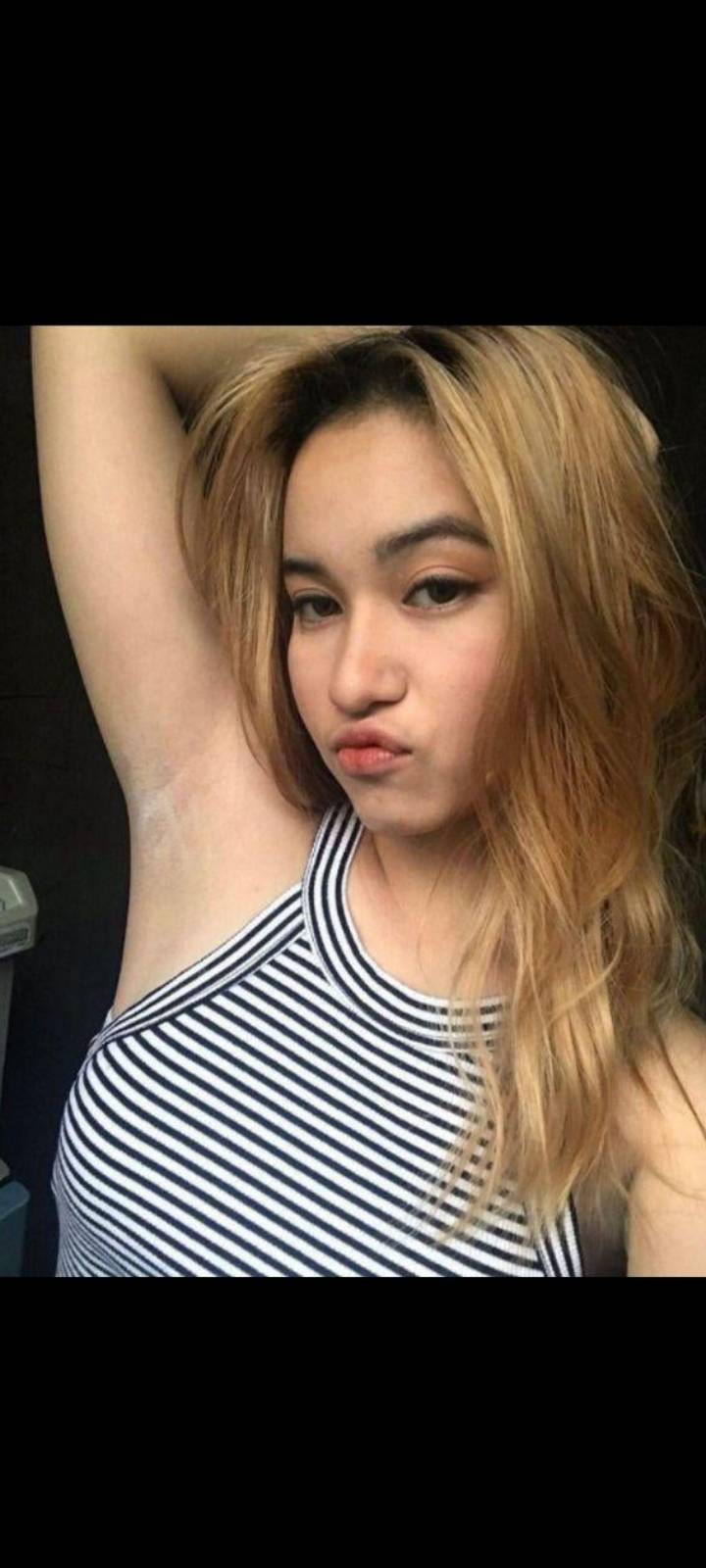 Sos faptain | Scrolller