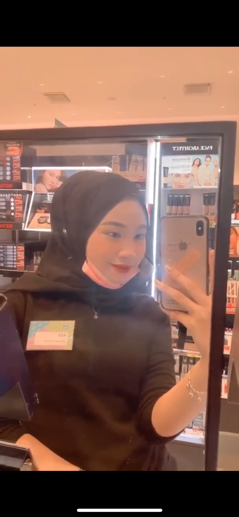 sos faptain ? | Scrolller