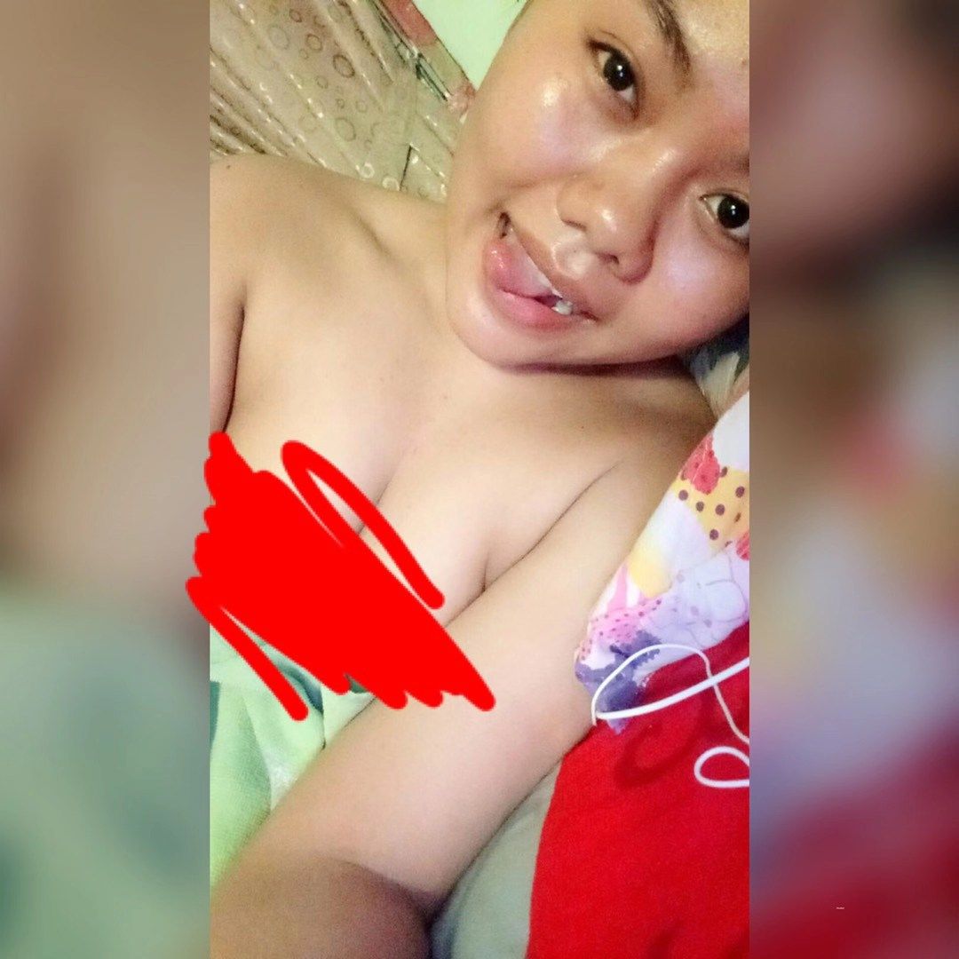 Sos please | Scrolller