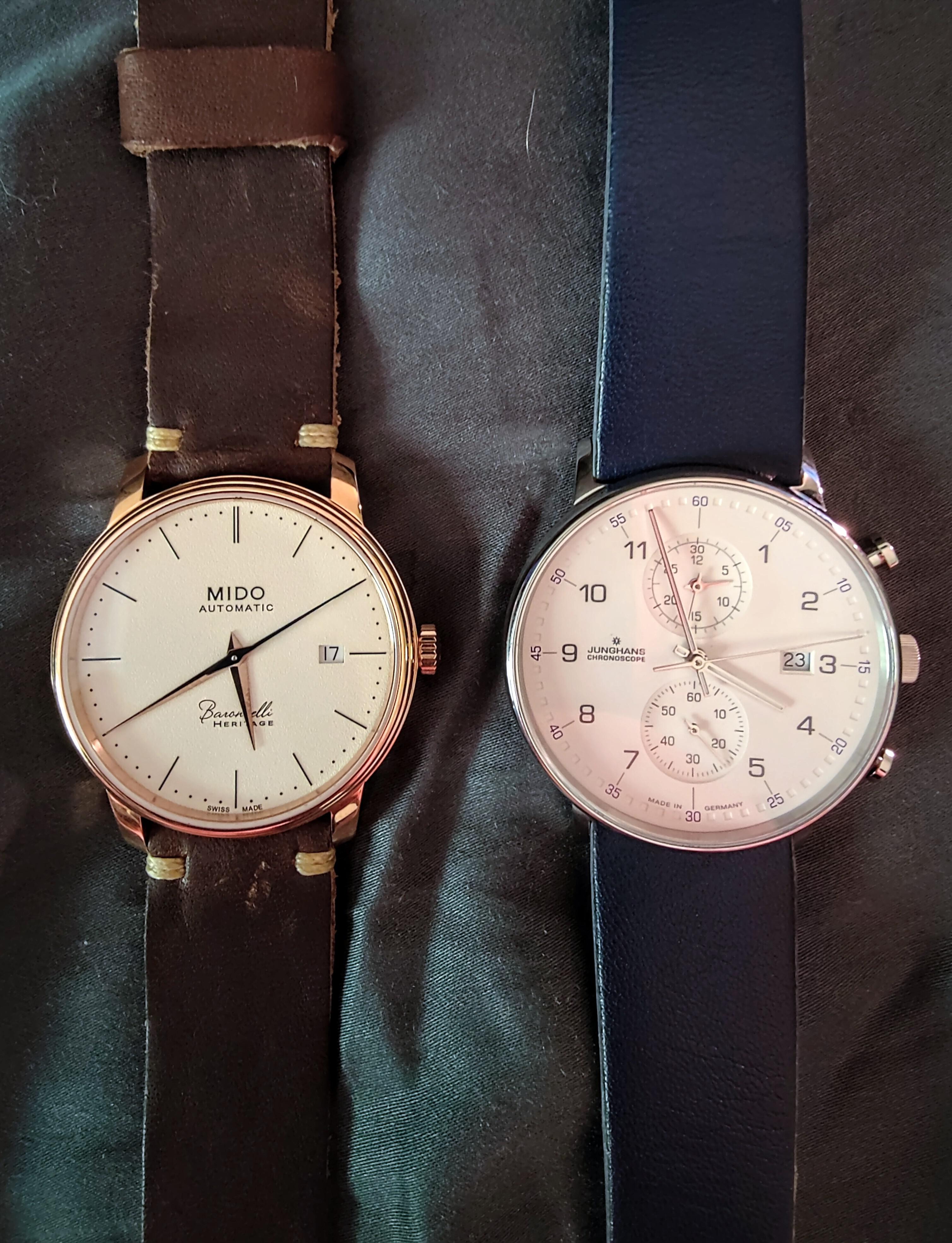 [SOTC] The First Two | Scrolller