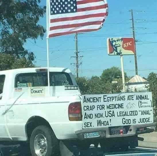 Sound logic... | Scrolller