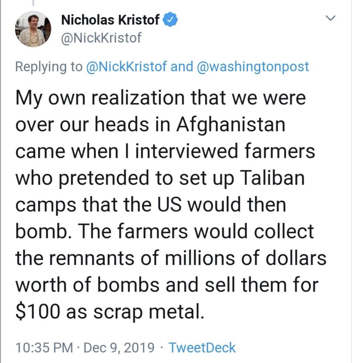 Sounds like an Ankh Morpork kinda plan. | Scrolller