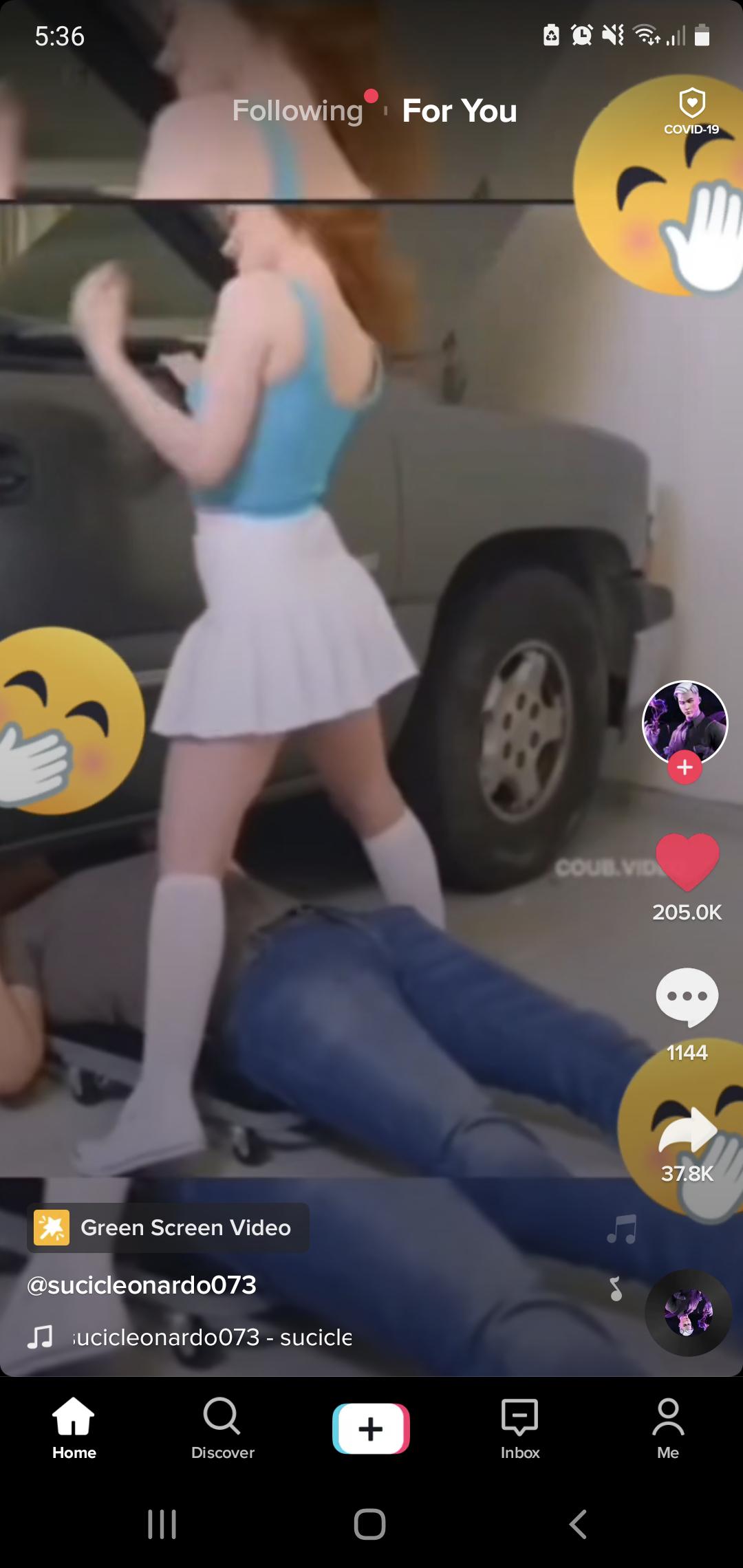 Source anyone? | Scrolller