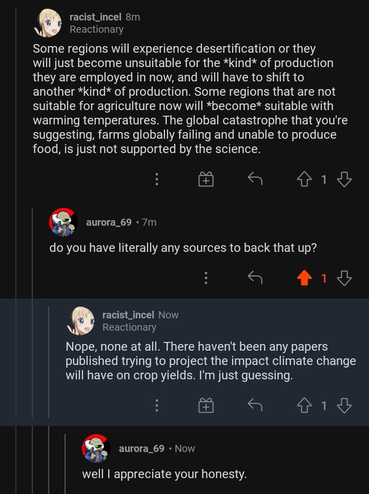 source: because | Scrolller