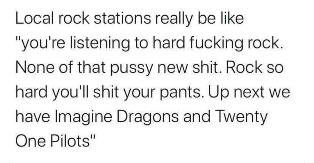 Source: Malarkey | Scrolller