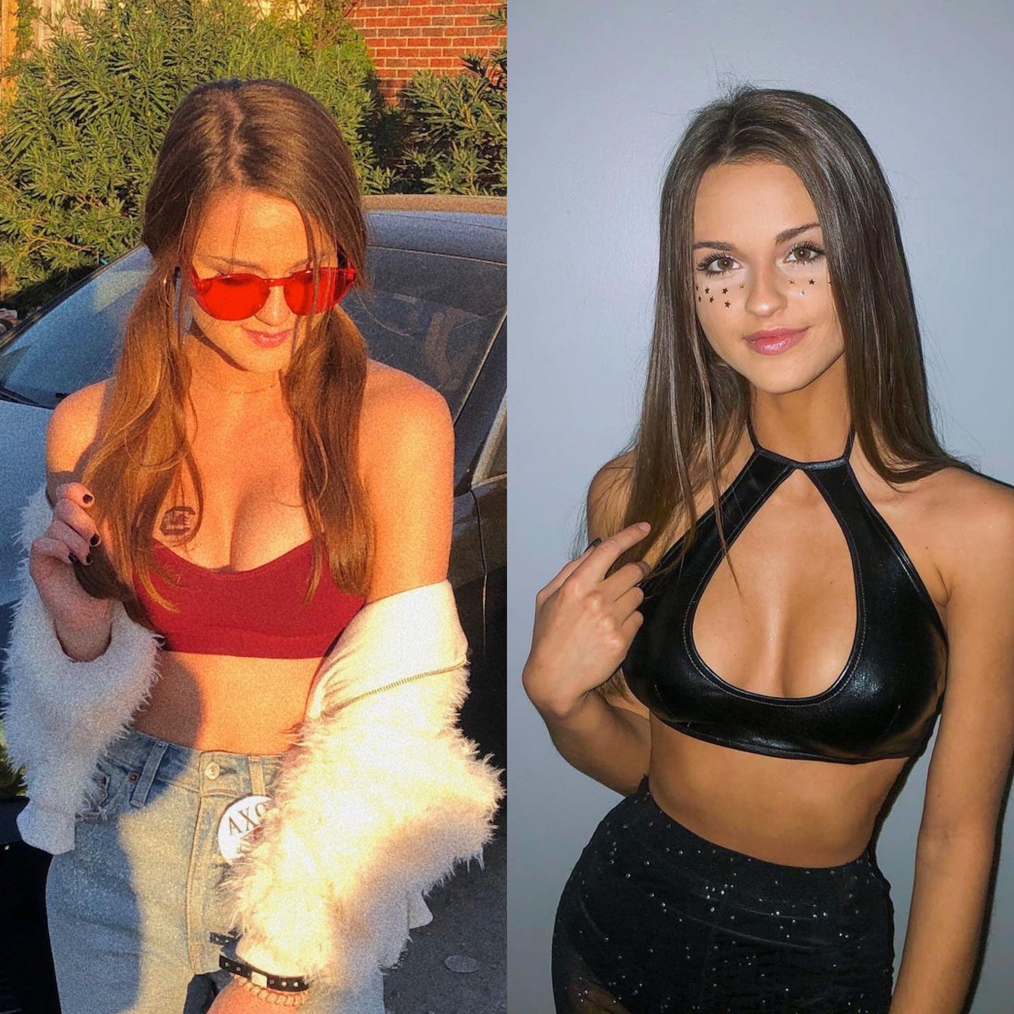 South Carolina Gamecocks | Scrolller