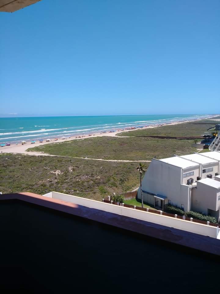 South Padre Island TX | Scrolller