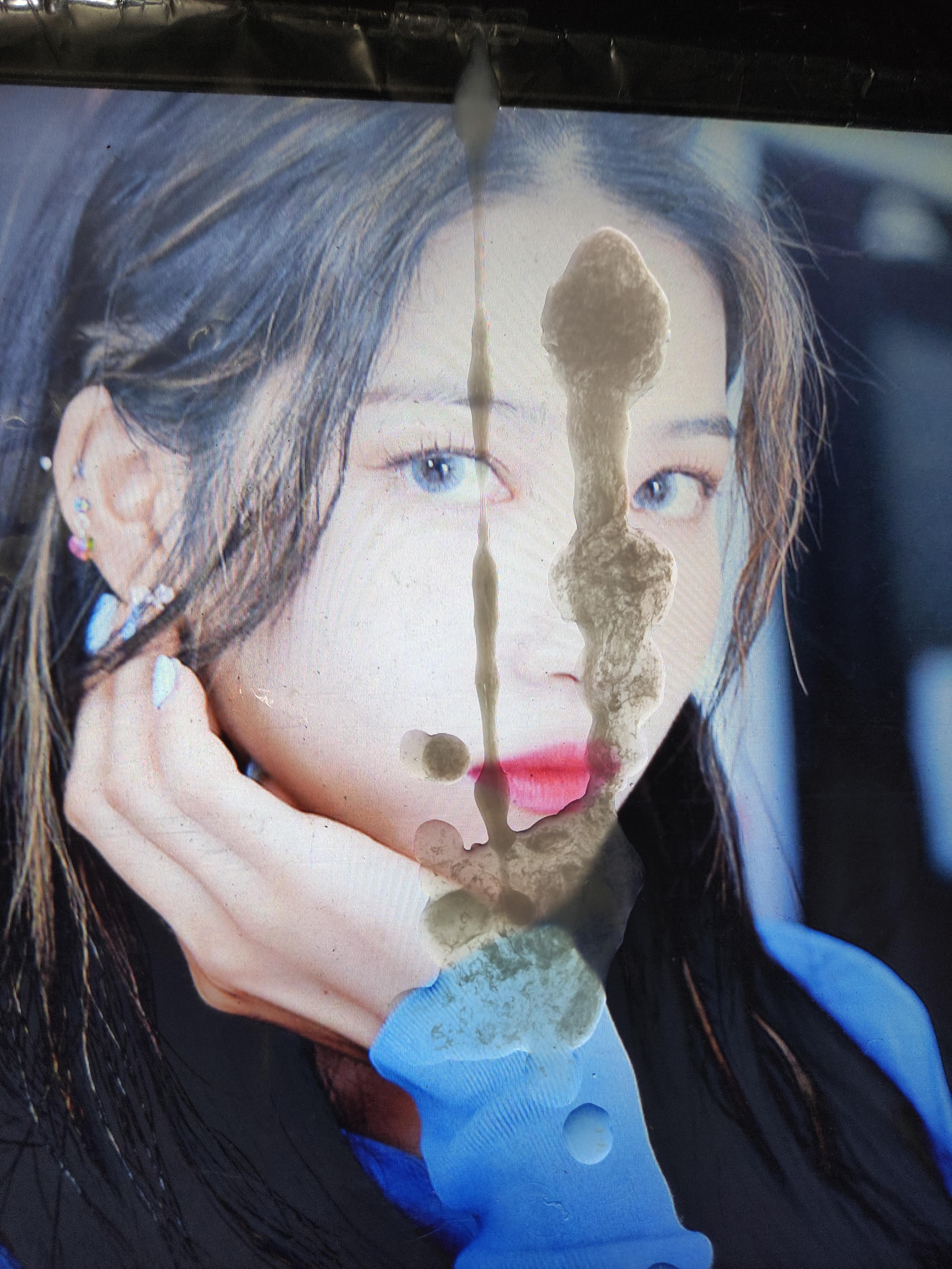 Sowon gfriend | Scrolller