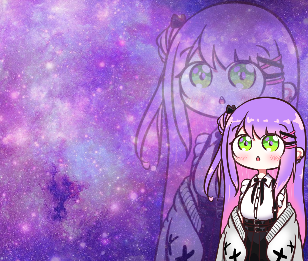 Space Towa | Scrolller