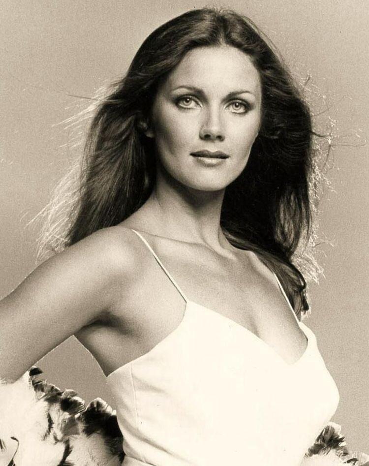 Spaghetti straps | Scrolller