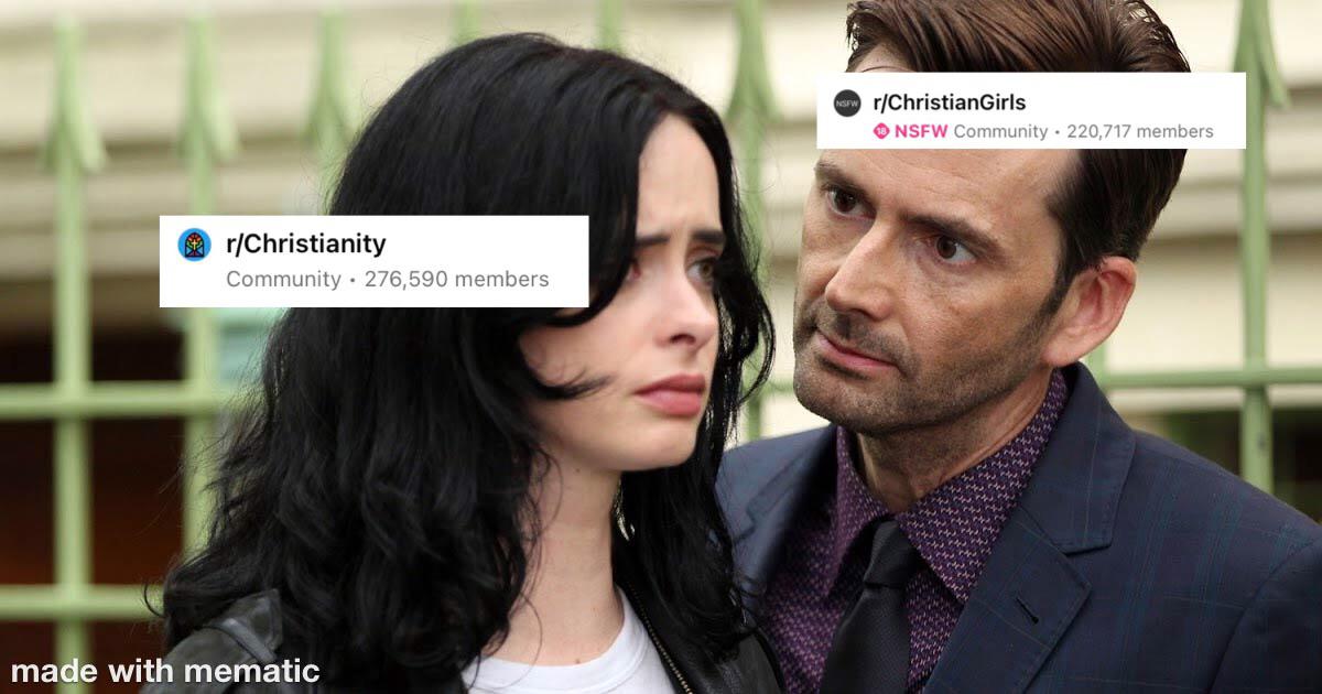 Spank me harder sister Cassidy! | Scrolller