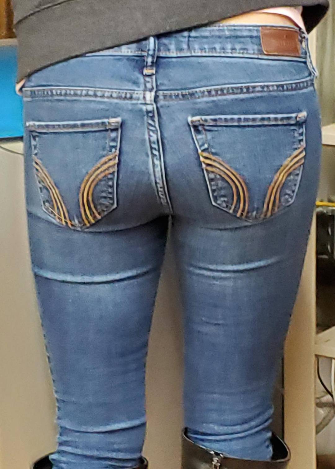 Spankable | Scrolller