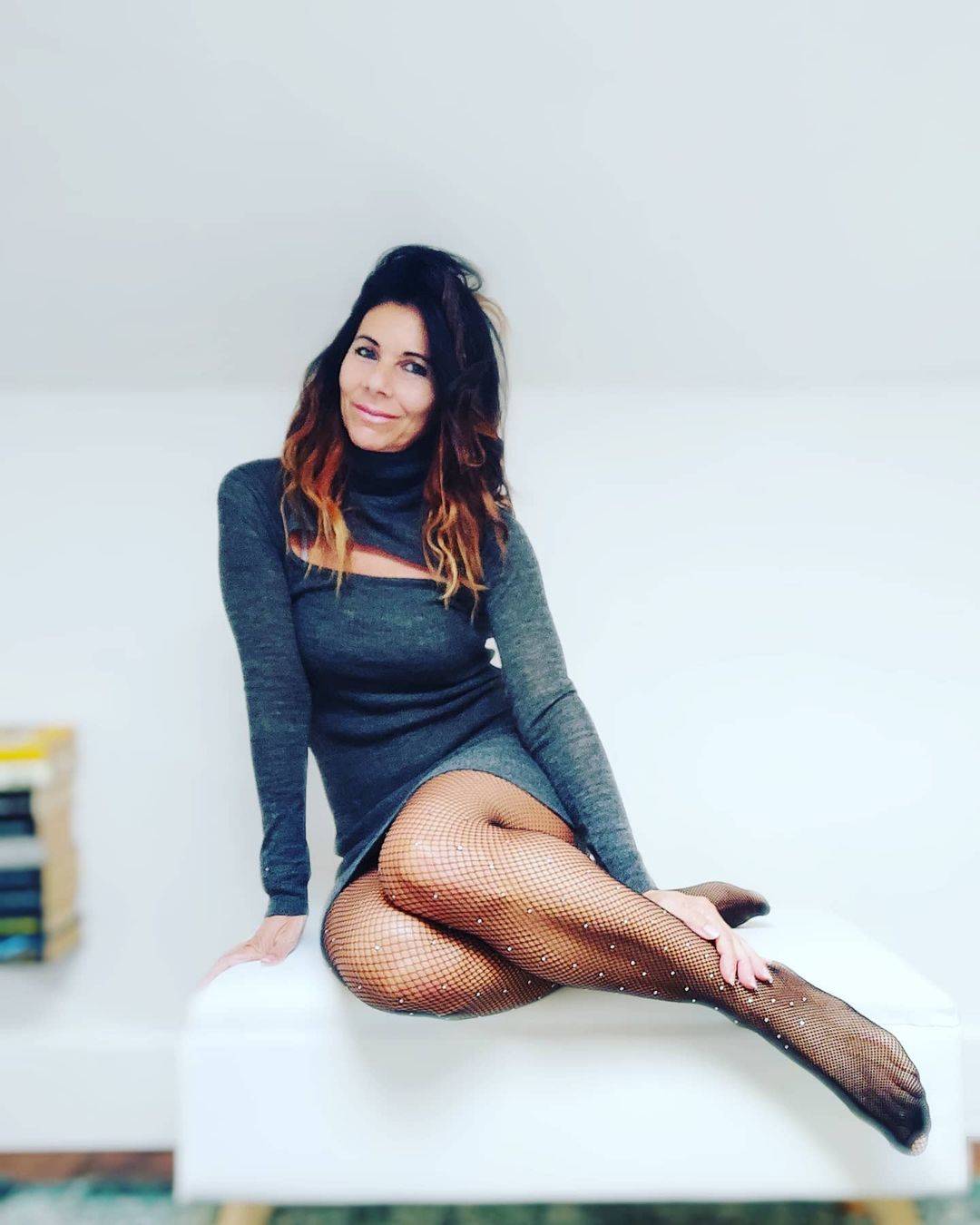 Sparkle tights | Scrolller