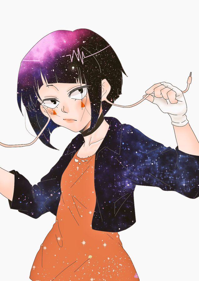 Sparkling | Scrolller