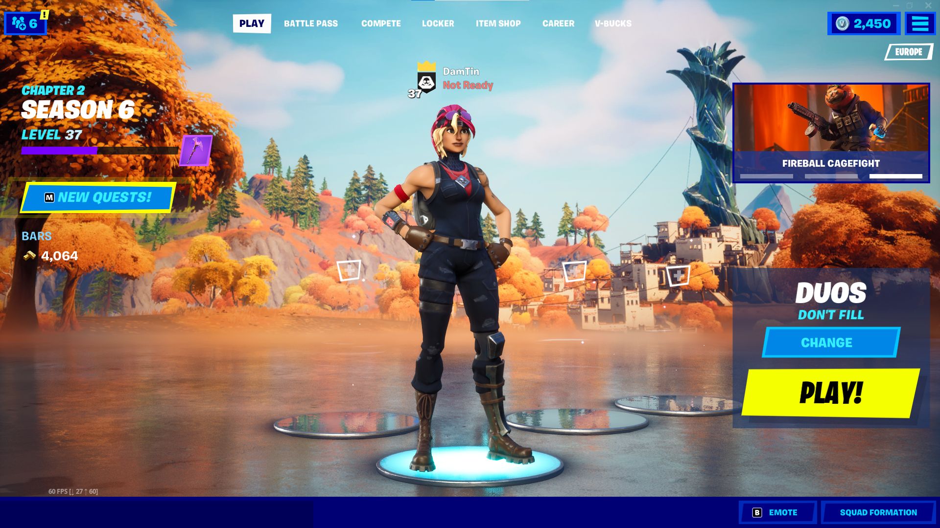 Sparkplug looking kinda different... | Scrolller